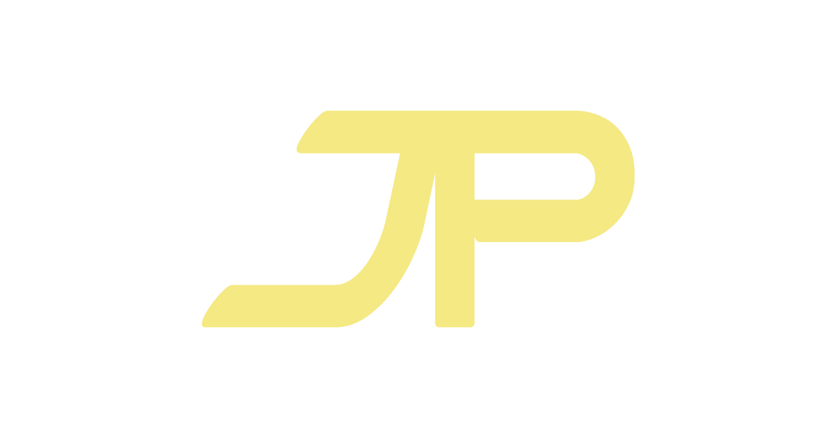 JP Hats Brand